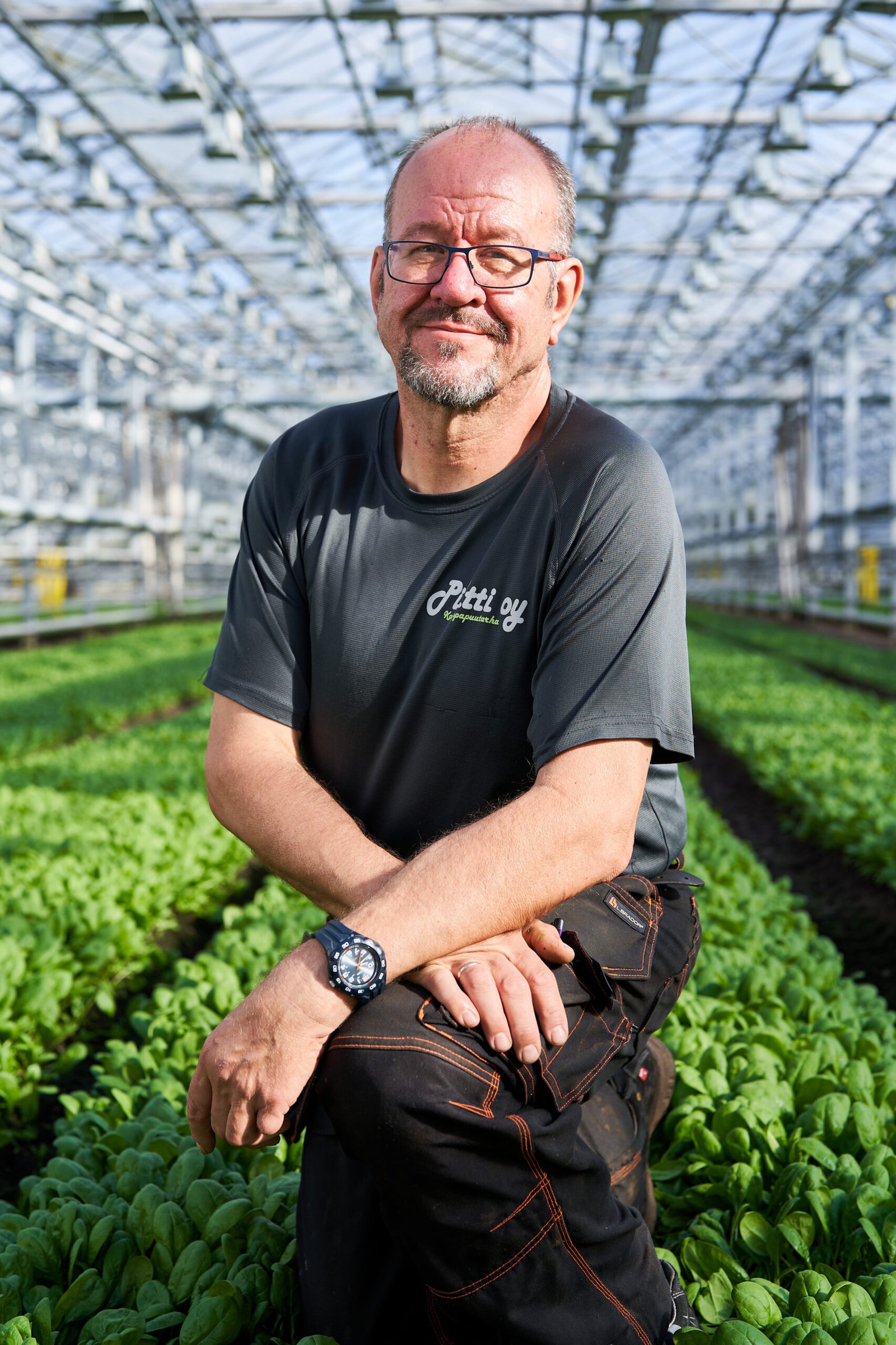 Yhteystiedot - Piltti Oy Kauppapuutarha